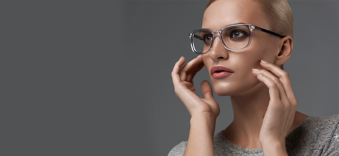 The Brand | Insist Eyewear - Eyeglasses, Eyewear, Opticals